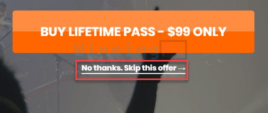 Giveaway: Free Access to ALL Invanto Apps