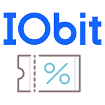 98% Off IObit Coupon Code & Giveaway License Key 2025