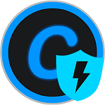 Advanced SystemCare Ultimate 17 Free License Key 2025