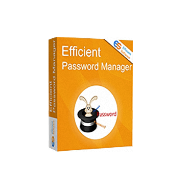 Giveaway: Efficient Password Manager PRO License Key Free