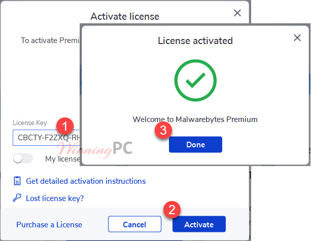 Malwarebytes 50% Off Coupon Code (100% Working)
