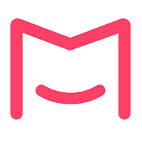 Software Giveaway & Coupon Code | WinningPC