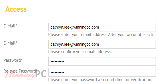 proDAD Heroglyph 15% Off Coupon Code & Free Key 2025