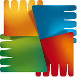 Get 75% Off AVG Software Coupon Codes & Review 2025