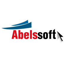 Software Giveaway & Coupon Code | WinningPC