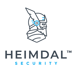 75% Off Heimdal Security Coupon Code and Giveaway 2025
