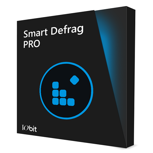 IObit Smart Defrag Free License Code Giveaway 2025