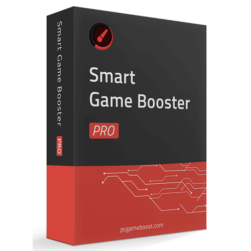 Smart Game Booster Giveaway License Code Free 2025