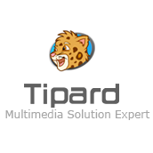 Software Giveaway & Coupon Code | WinningPC