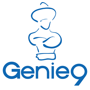 70% Off Genie9 Software Coupon Code & Giveaway Key 2025