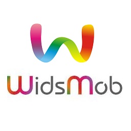WidsMob Coupon Codes - Review and Giveaway License