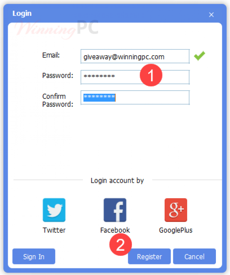 Bitwar PDF Converter 69% Off Coupon Code & Deal 2025