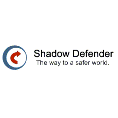 Shadow Defender Coupon Codes - Review and Giveaway License