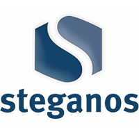 75% Off Steganos Coupon Codes and Giveaway License