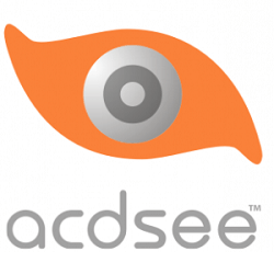 Software Giveaway & Coupon Code | WinningPC