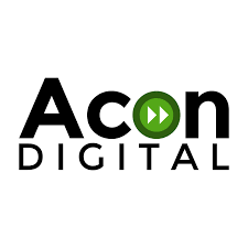 Acon Digital Coupon Codes - Review and Giveaway License