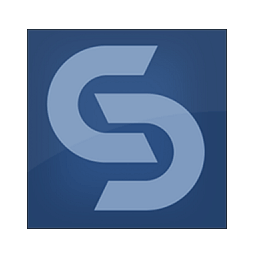 Badosoft Coupon Codes - Review and Giveaway License