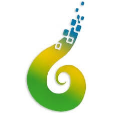 Bitsum Coupon Codes - Review and Giveaway License