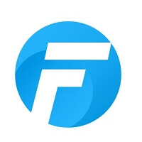 FoneGeek Coupon Codes - Review and Giveaway License