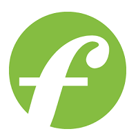 Forte Notation Software Coupon Codes - Review and Giveaway License