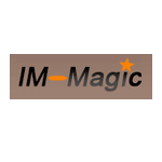 IM-Magic Coupon Codes - Review and Giveaway License