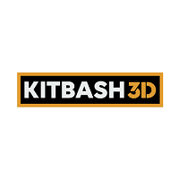 Kitbash3D Coupon Codes - Review and Giveaway License