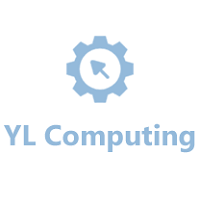 YL Computing Coupon Codes - Review and Giveaway License