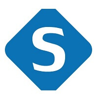 iSunshare Coupon Codes - Review and Giveaway License