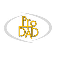 ProDAD Software: Giveaway Key Free & 15% Coupon Code 2025