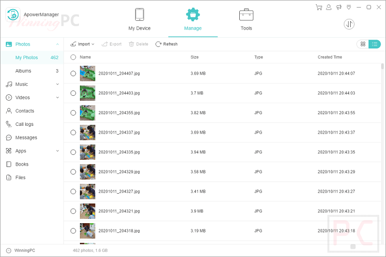 ApowerManager 93% Discount Coupon 2025 (100% Working)