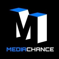 35% Off Mediachance Coupon Code and Review 2025