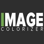 Image Colorizer Coupon Codes - Review and Giveaway License