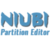 30% NIUBI Partition Coupon Code & Giveaway License 2025