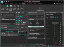 VSDC Video Editor PRO 1 Year Giveaway License Key Free
