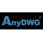 AnyDWG 50% Off Coupon Codes - Review and Giveaway
