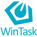 WinTask Runtime 20% Coupon Code 2025 (100% Working)