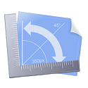 Ondesoft Screen Rulers for Mac Coupon Code 2025