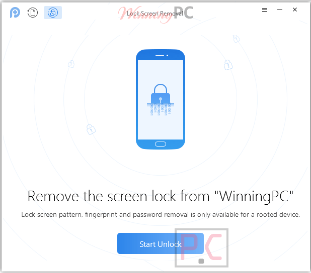 PhoneRescue for Android 65% Coupon 2025 (100% Working)