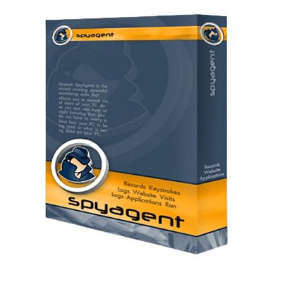 Spytech SpyAgent 10% Off Coupon Codes & Discount 2025