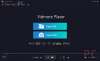 Giveaway: Vidmore Player License Key for Free 1-Year