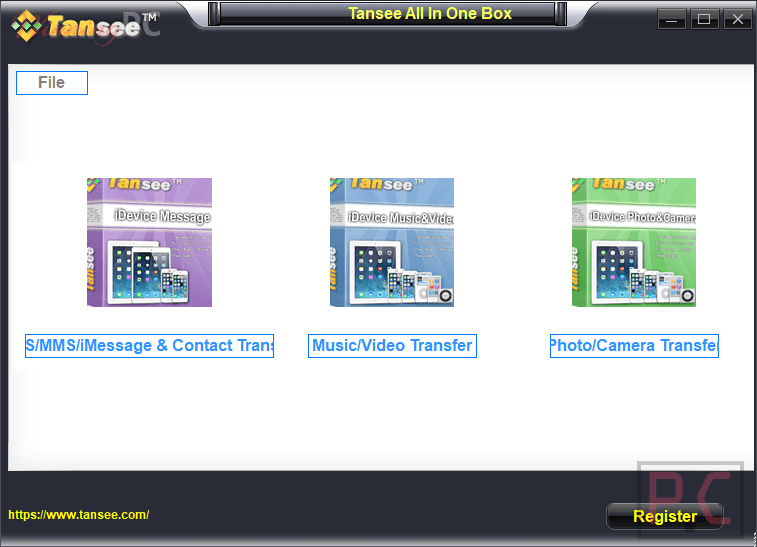 Tansee All in One Box 55% Off Coupon Codes Free 2025
