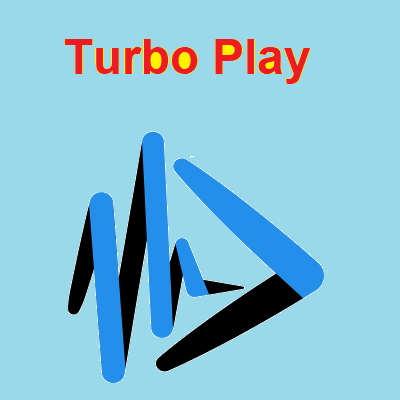 Giveaway: Turbo Play Free License Key Download