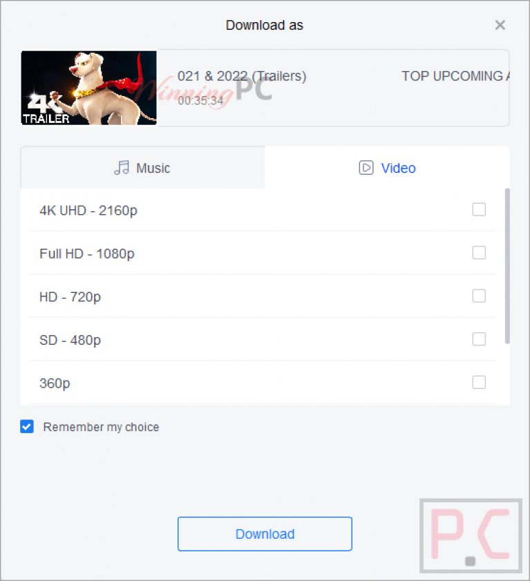 StreamFab All-In-One 94% Off Coupon Code Free 2025