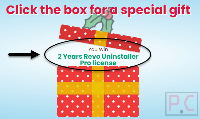 Revo Uninstaller Pro 75% Off Coupon Code Free 2025