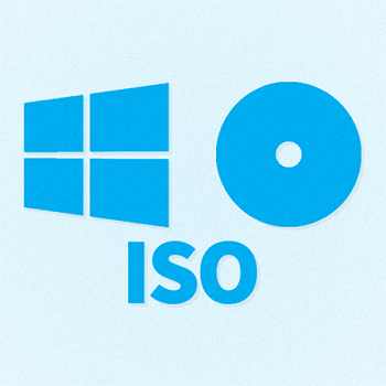 How to download the latest Windows 10 ISO from Microsoft