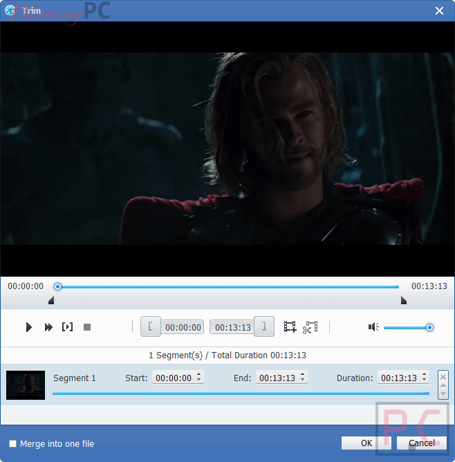 Tipard HD Video Converter 1 Year License Key Free 2025