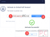 iBeesoft Data Recovery Giveaway Key Free Download