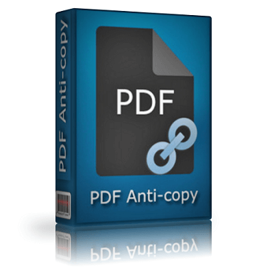 Reezaa PDF Anti-Copy Pro 10% Off Coupon Code 2025