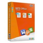 WPS Office Premium 40% Coupon Code 2025 (100% Working)