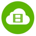 4K Video Downloader Plus License Key Free 2025